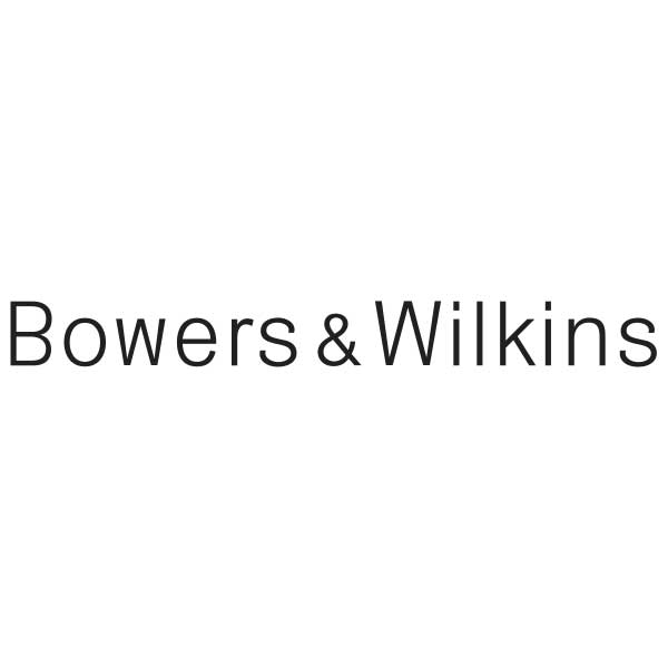 Bowers & Wilkins at Martins Hi-Fi