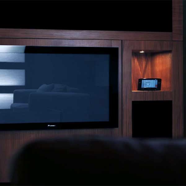 Bowers & Wilkins CT700 Series – Martins Hi-Fi