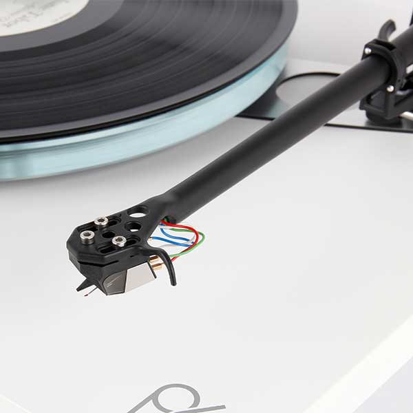 Tonearms – Martins Hi-Fi