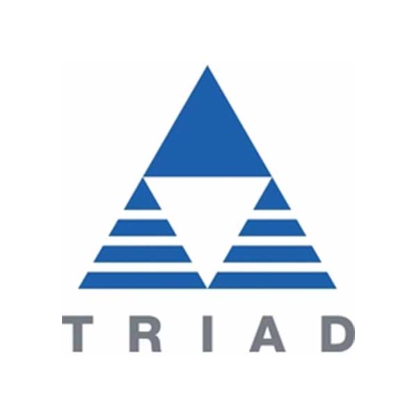 Triad – Martins Hi-Fi