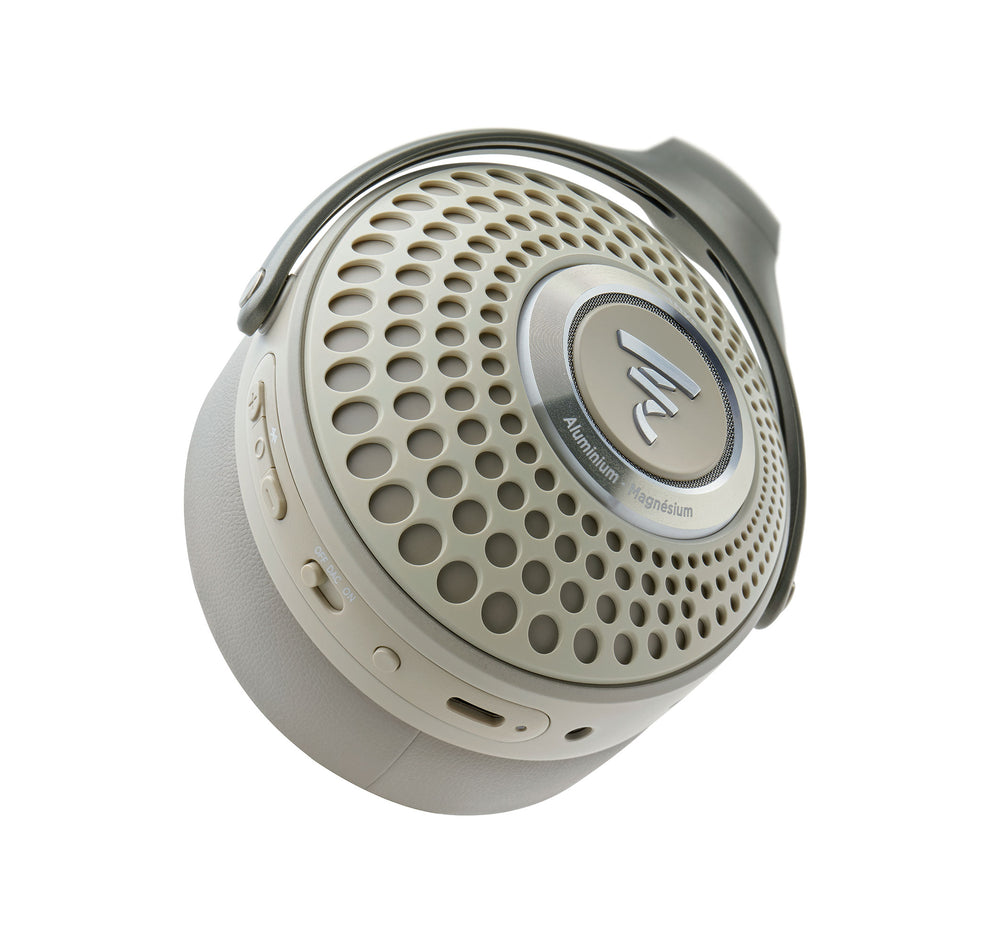 Focal Bathys Headphones available at Martins Hi-Fi