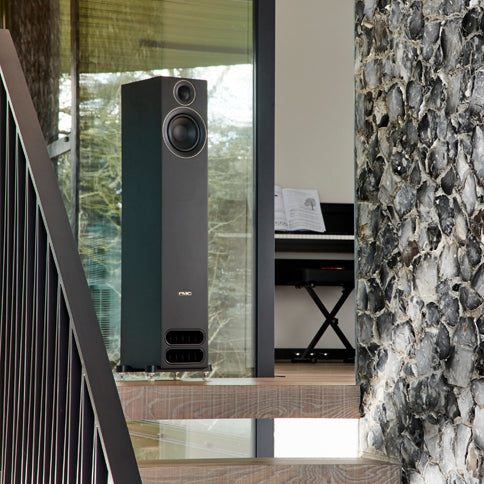 PMC prodigy5 – Martins Hi-Fi