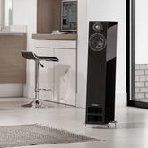PMC Loudspeakers | Prodigy, twenty5i & Prophecy | Martins Hi-Fi