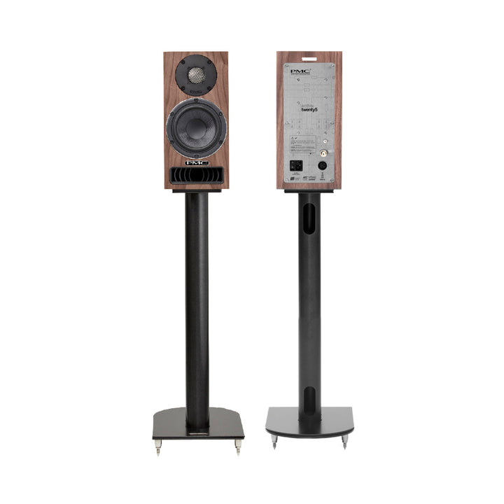 PMC Speakers – Martins Hi-Fi
