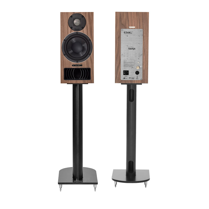 PMC Speakers – Martins Hi-Fi