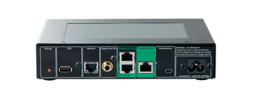 Meridian Audio – Martins Hi-Fi