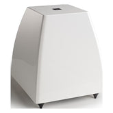 Meridian Audio – Martins Hi-Fi