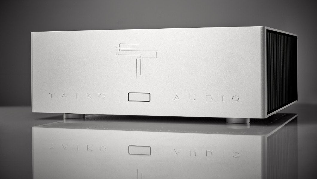 Taiko Audio SGM Extreme – Martins Hi-Fi